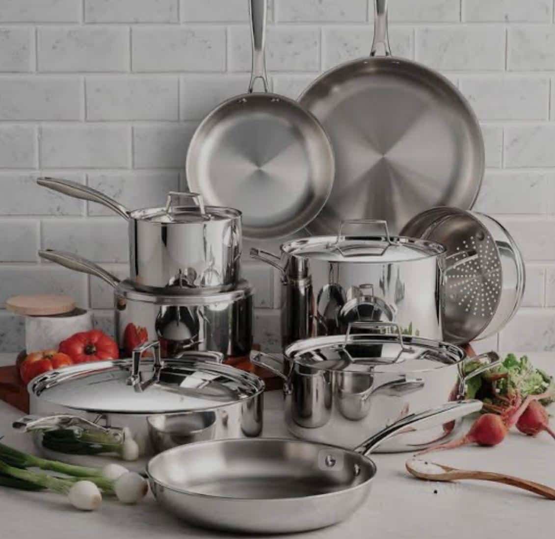 About - Rasa Kitchenware